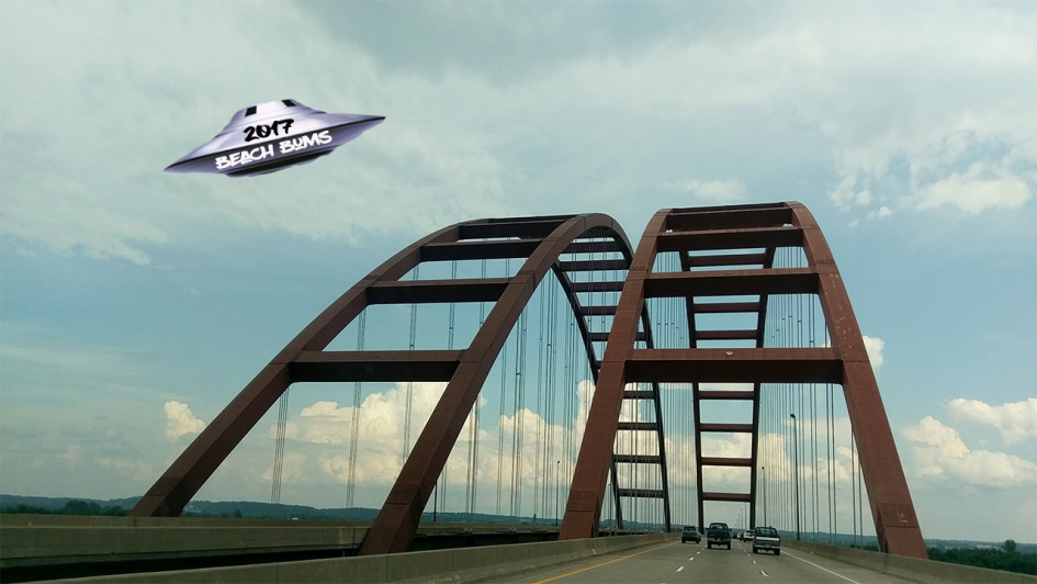 bridge thumbnail done | Midwest Beach Bums